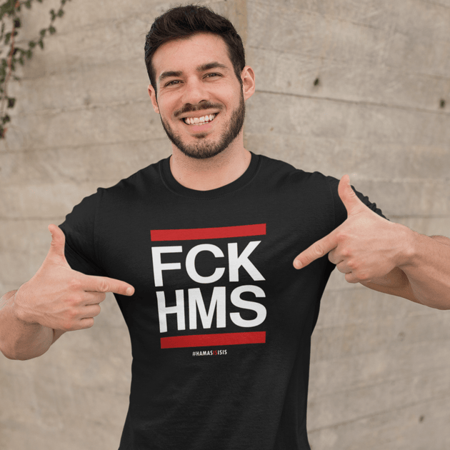 fck-hms-t-shirt-for-men-47998722048301_1200x630.png?v=1731984556