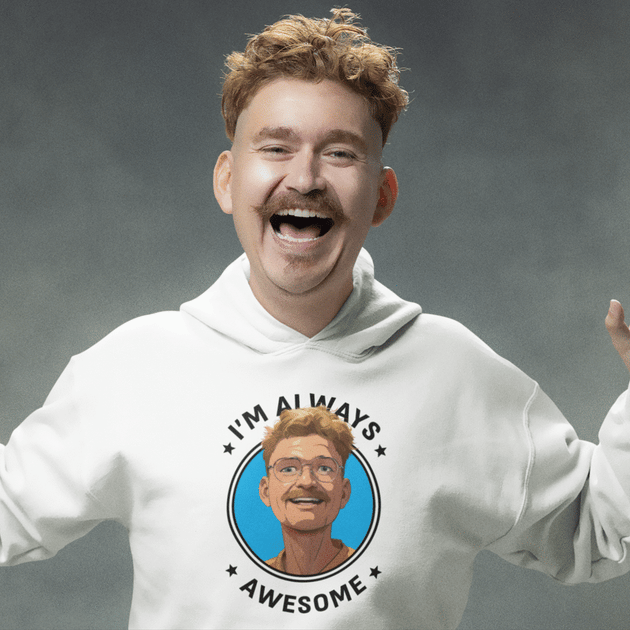 Gif_Man_01_1200x630.gif?v=1732221204