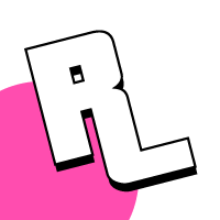Favicon_39b08640-bfa4-49eb-8d87-29d1f90bca75_1200x630.png?v=1738441121