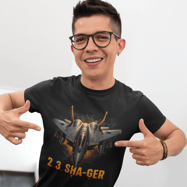 shager-black-t-shirt-for-men-47822644052269_1200x630.png?v=1731973035